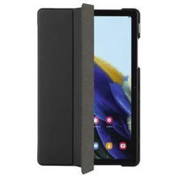Hama 00217150 Tablet-Case Fold für Samsung Galaxy Tab A8 10.5, Schwarz