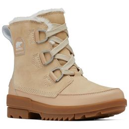 Sorel - Women's Torino II - Winterschuhe US 11 | EU 42 beige