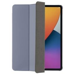 Hama 00216470 Tablet-Case Fold Clear für Apple iPad Pro 12.9 (2020/2021/2022), Flieder
