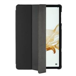 Hama 00217140 Tablet-Case Fold mit Stiftfach für Samsung Galaxy Tab S7 FE/S7+/S8+ 12,4