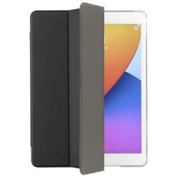 Hama 00216407 Tablet-Case Fold Clear mit Stiftfach für iPad 10.2 (2019/2020/2021)