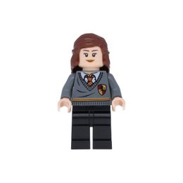 Lego® Spielbausteine Lego Harry Potter: Hermione in Griffindor-Pullover