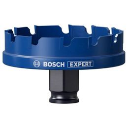 Bosch Lochsäge Expert Sheet Metal Lochsäge