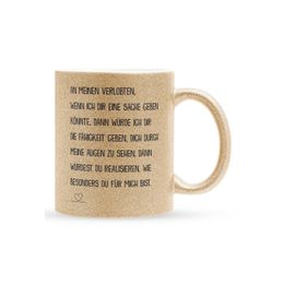 22Feels Tasse Verlobter Geschenk Männer Verlobung Bekannt Geben Ihn Spruch Heiraten