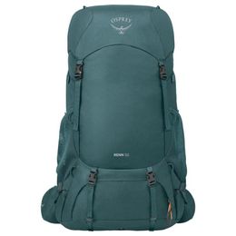 Osprey Wanderrucksack Renn 50