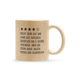 22Feels Tasse Verlobter Geschenk Männer Verlobung Bekannt Geben Ihn Spruch Heiraten