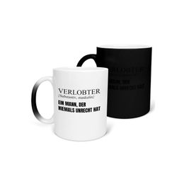 22Feels Tasse Verlobter Geschenk Männer Verlobung Bekannt Geben Ihn Spruch Heiraten