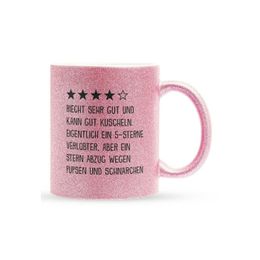 22Feels Tasse Verlobter Geschenk Männer Verlobung Bekannt Geben Ihn Spruch Heiraten