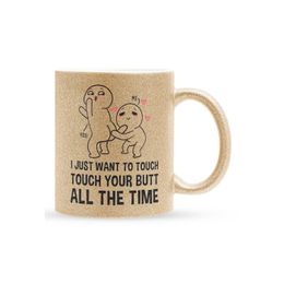 22Feels Tasse Jahrestag Geschenk Paar Hochzeitstag Valentinstag Ehefrau Freundin