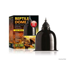 EXO TERRA Terrarienleuchte Reptile Dome