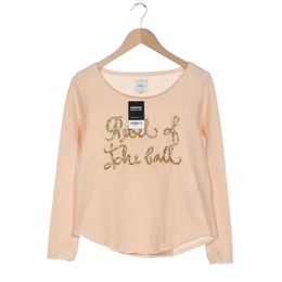 Only Damen Sweatshirt, pink