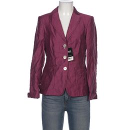 Madeleine Mode Madeleine Damen Blazer, flieder