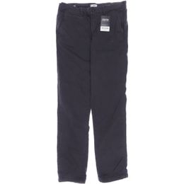 Jack & Jones Jack & Jones Herren Stoffhose, grau, Gr. 30