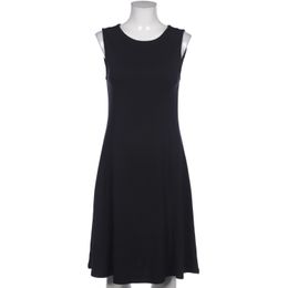 Opus Damen Kleid, schwarz, Gr. 38