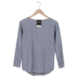 Street One Damen Pullover, hellblau