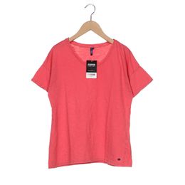 Cecil Damen T-Shirt, pink