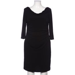 Elégance Elegance Paris Damen Kleid, schwarz