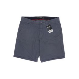 INDICODE Jeans Herren Shorts, grau, Gr. 50