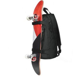 Eastpak Freizeitrucksack Skate Pak'R