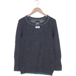 Eddie Bauer Damen Pullover, grün