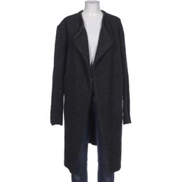 Suit Damen Strickjacke, grau