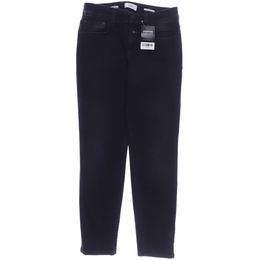 Closed Damen Jeans, schwarz, Gr. 27