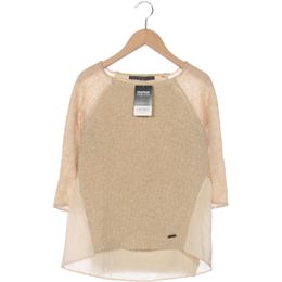 Guess Damen Pullover, beige