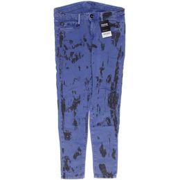 Pepe Jeans Damen Jeans, blau, Gr. 29