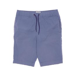 Bellerose Herren Shorts, blau, Gr. 164