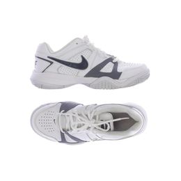 Nike Damen Sneakers, weiß