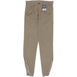 Jack & Jones Jack & Jones Herren Stoffhose, beige, Gr. 29