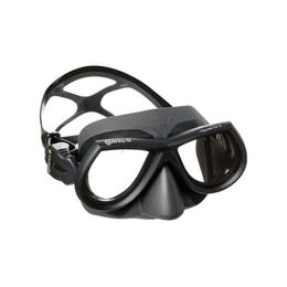 Mares Tauchermaske Mares STAR LiquidSkin Freedive Maske