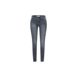 Brax 5-Pocket-Jeans uni (1-tlg)