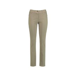 Gerry Weber 5-Pocket-Jeans Best4ME Perfect Fit (9215X-67810) von Gerry Weber