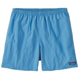 Patagonia - Baggies Shorts - Shorts Gr XS - Length: 5'' blau