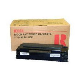 Ricoh Original Type SP4100N Toner schwarz 15.000 Seiten (402810)