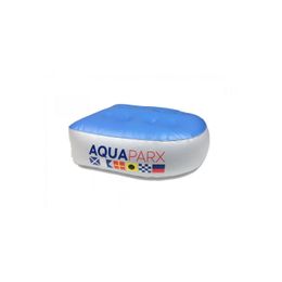 Life Whirlpool AquaParx Spa Booster Seat Wassersitzkissen Poolkissen Sitzerhöhung