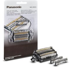 Panasonic Ersatzscherteil WES 9034 Y für ES-LV9N