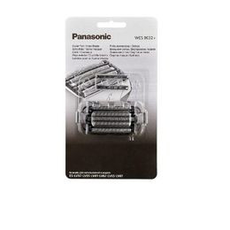 Panasonic Ersatzscherteil WES 9032 Y für ES-LV97
