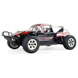 Amewi RC-Buggy 22316 - Dune Breaker Pro Sand Buggy