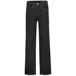 Garcia Regular-fit-Jeans 551