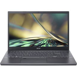 Acer Acer Aspire 5 A515-57G-57ZM 15.6"/i5-1235/16/512SSD/RTX2050/W11 Notebook (Intel Intel® Core™ i5 1235U