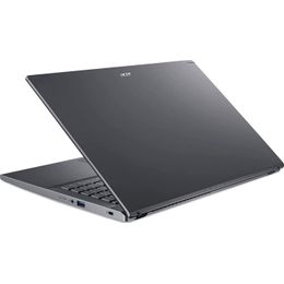 Acer Acer Aspire 5 A515-57-599T 15.6"/i5-1235/16/512SSD/NOOS Notebook (Intel Intel® Core™ i5 i5-1235U