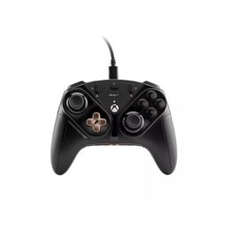 Thrustmaster ESWAP X 2 PRO - Controller - Microsoft Xbox One