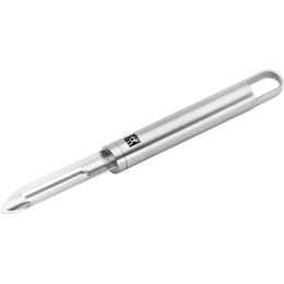 Zwilling Sparschäler Pro PRO