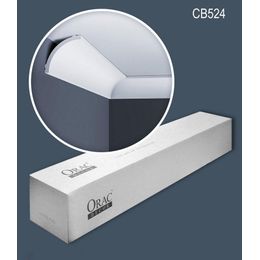 Orac Decor Deckenleiste CB524-box-10