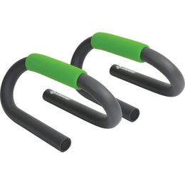 Schildkröt-Fitness Gymnastikhantel SK Fitness PUSH UP BARS