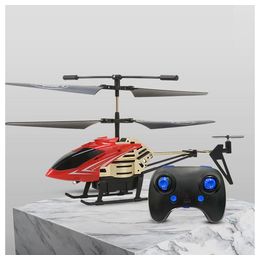 Kpaloft RC-Helikopter Ferngesteuerter Hubschrauber