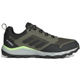 adidas terrex - Terrex Tracerocker 2 GTX - Multisportschuhe UK 7 | EU 40,5 grau