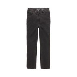 Tom Tailor Denim 5-Pocket-Jeans Tom Tailor Denim Lotte